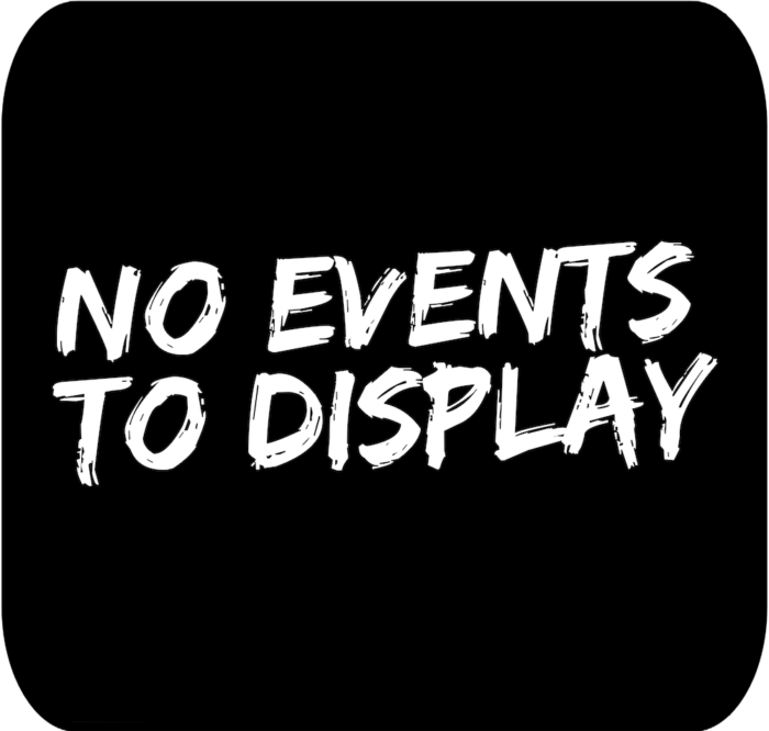 Trinity Church | Events